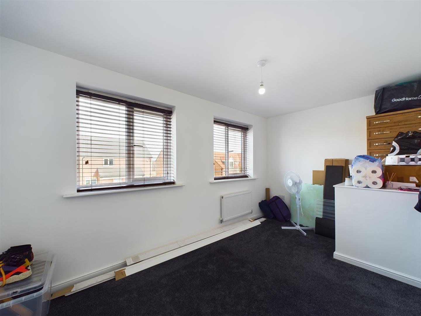 Guildford Crescent, Bridlington – Belts Estate Agents
